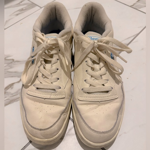 Reebok | Shoes | Reebok Galaxy 7 Comfort Footbed Ortholite Sneakers ...